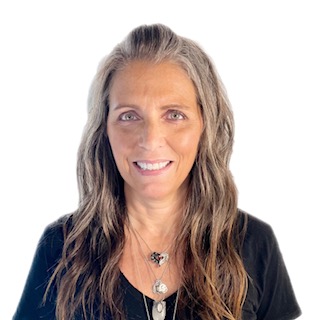 Gina Hengelveld | Salon 2000 | Fleming Island, Florida